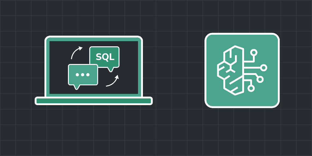 Translate Natural Language to Athena Queries with Amazon Bedrock