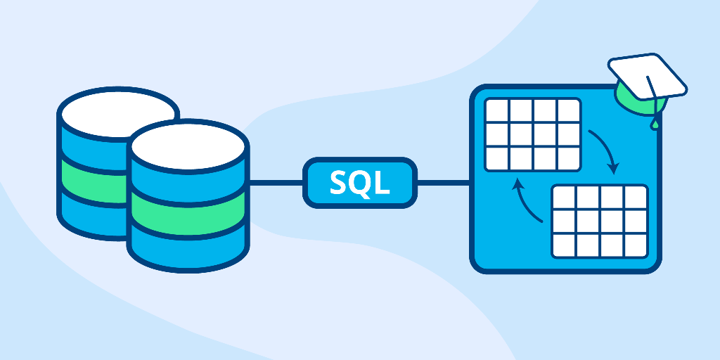 What Is a Database Query?