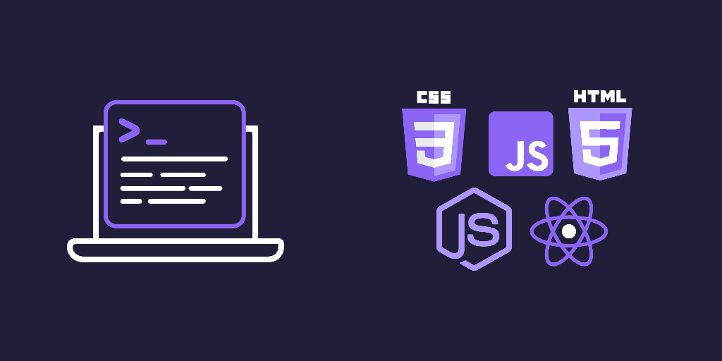 How to Become a Web Developer