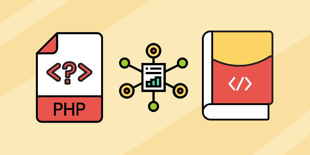 Php For The Web Learn Php Without A Framework Ai Powered Course 4411