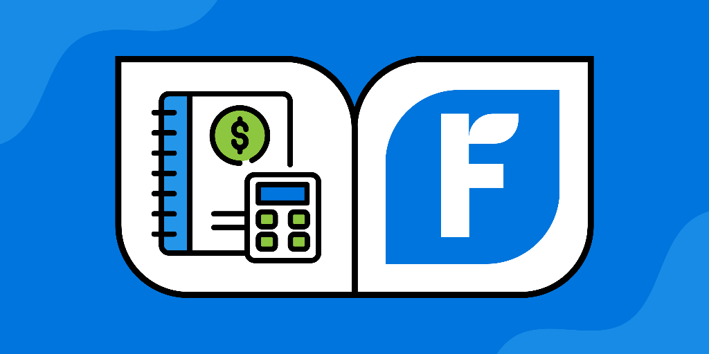 Bookkeeping with FreshBooks API in Python - Learn Interactively