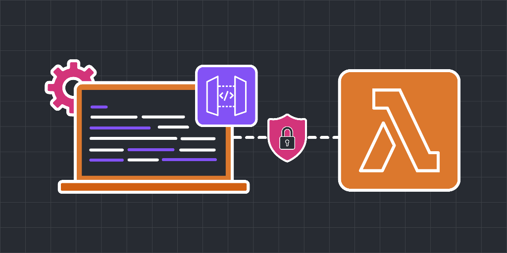 Securing API Gateway Endpoints with Custom Lambda Authorizers