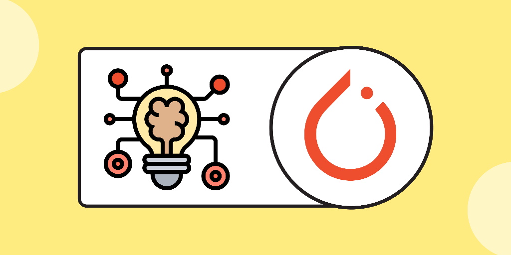Deep Learning with PyTorch Step-by-Step: Part I - Fundamentals - AI ...