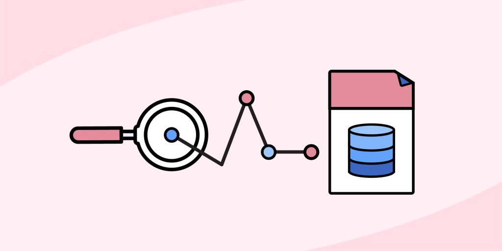 Simple Anomaly Detection Using Sql Ai Powered Course