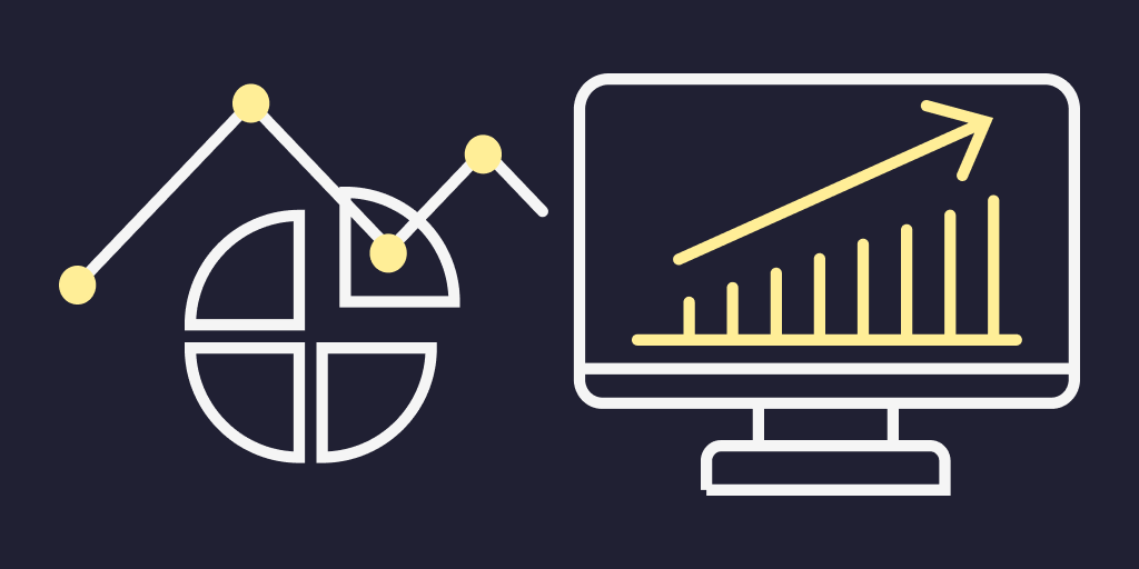 Python Data Analysis And Visualization Ai Powered Learning For Developers