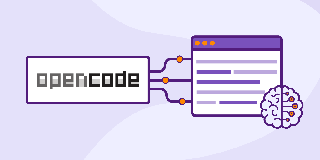 Understanding OpenCode Tools and Permission Controls