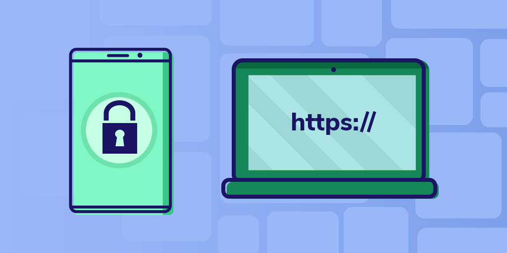 Web Application Security For The Everyday Software Engineer Ai