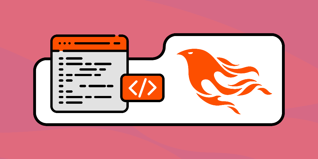 Building Real-Time Web Applications with Phoenix LiveView - AI-Powered ...