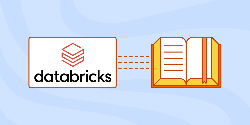 Reading CSV Files into Spark DataFrames in Databricks