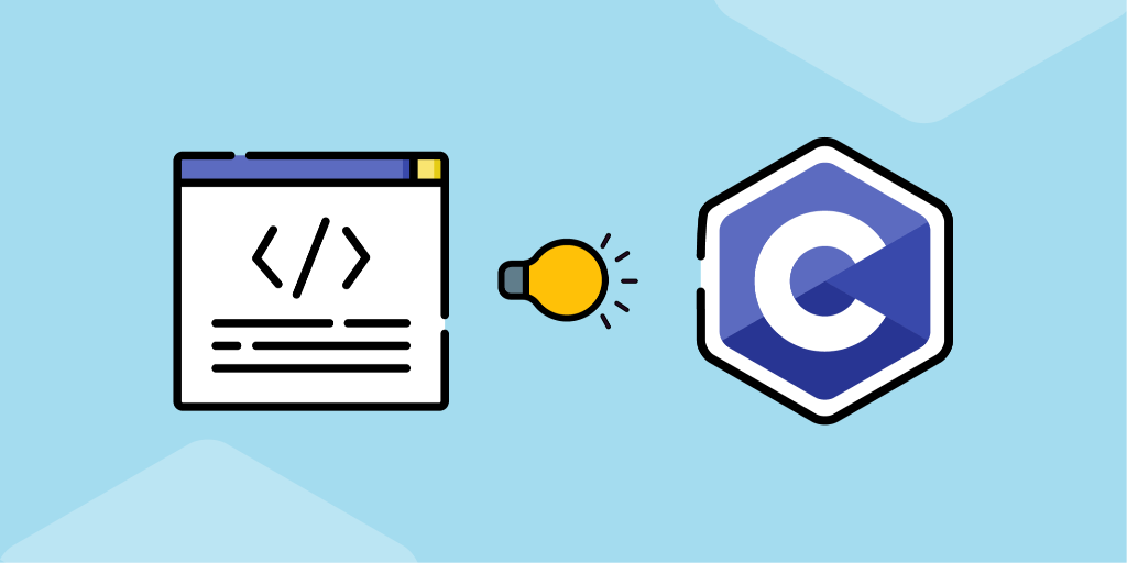C Programming for Experienced Engineers - AI-Powered Course