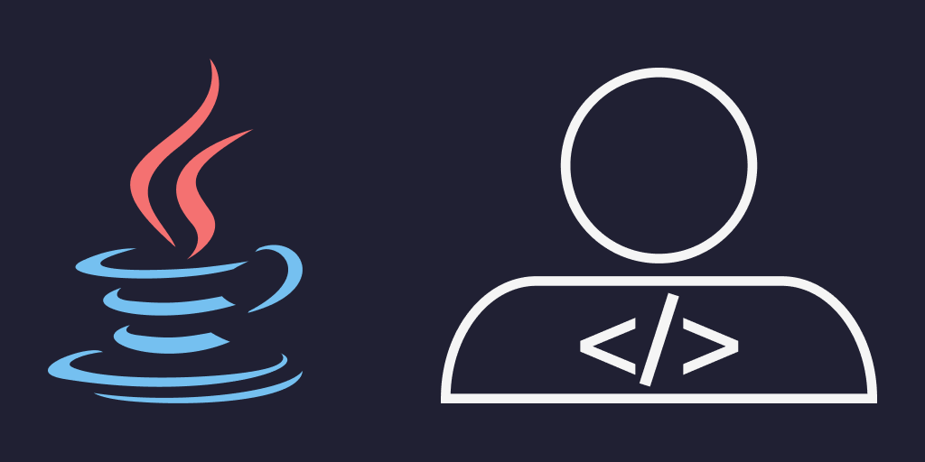 Java For Programmers Ai Powered Learning For Developers