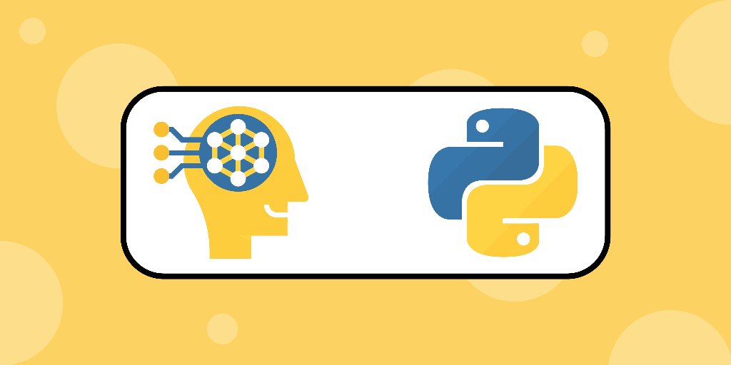 A Practical Guide To Machine Learning With Python - Ai-powered Course