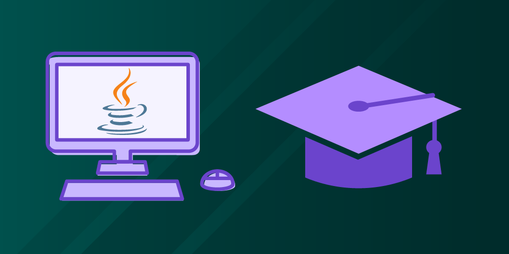 Ace the AP Computer Science Exam for High Schoolers - AI-Powered Course