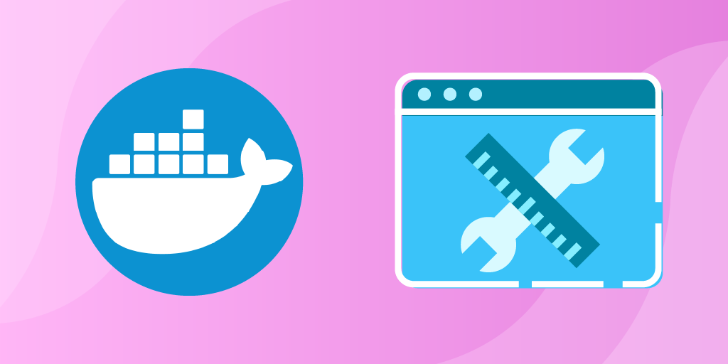 Docker for Web Developers - AI-Powered Course