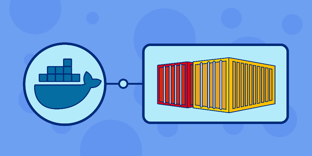 How to Install Docker Desktop on Mac for Container Use