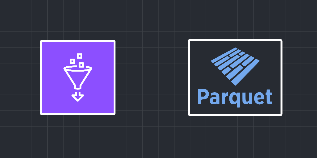 Batch Etl Pipeline To Transform Csv To Parquet Using Aws Glue