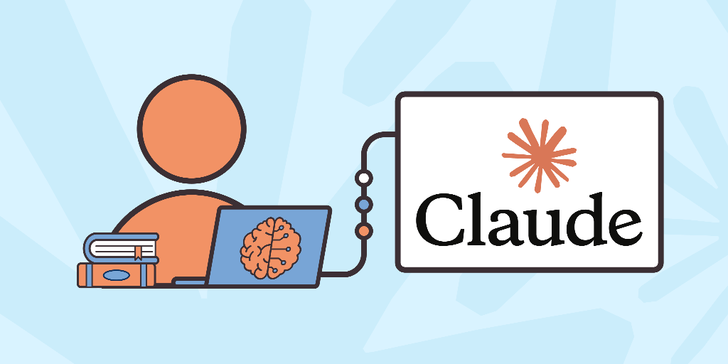 Claude Everywhere: The Complete Ecosystem Guide - AI-Powered Course