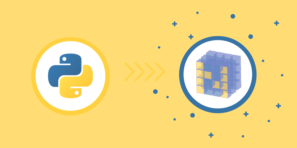 From Python To Numpy Ai Powered Course