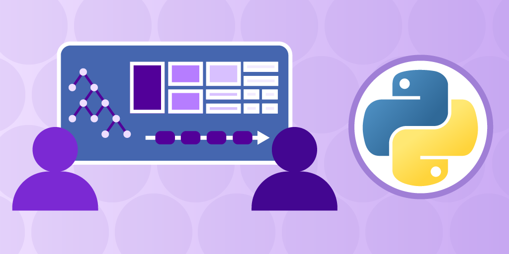 Decode The Coding Interview In Python Real World Examples Ai Powered Course
