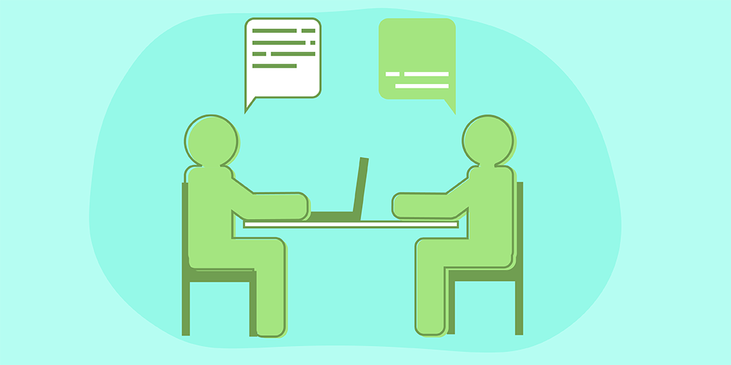 Grokking the Behavioral Interview - Free AI-Powered Course