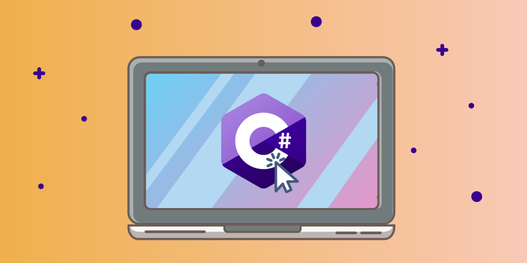 C# for Programmers: A Practical Guide - AI-Powered Course