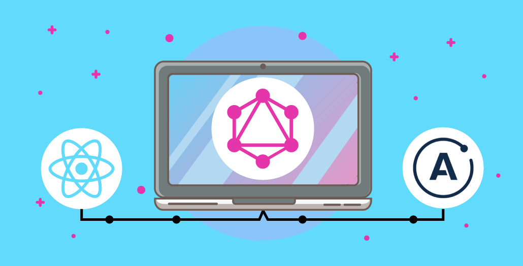 A Practical Guide to GraphQL: From the Client Perspective - AI-Powered ...