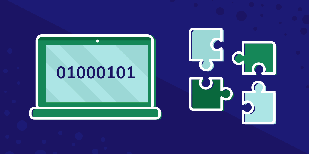 Determine If A Number Is Prime Introduction To Computers And Programming