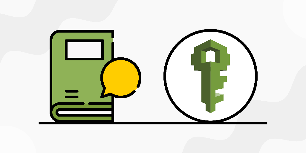 Aws Security Fundamentals A Practical Guide To Aws Iam Ai Powered Course