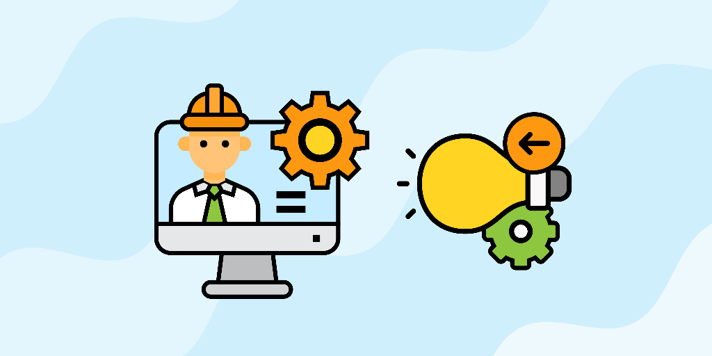 Become an Effective Software Engineering Manager - AI-Powered Course