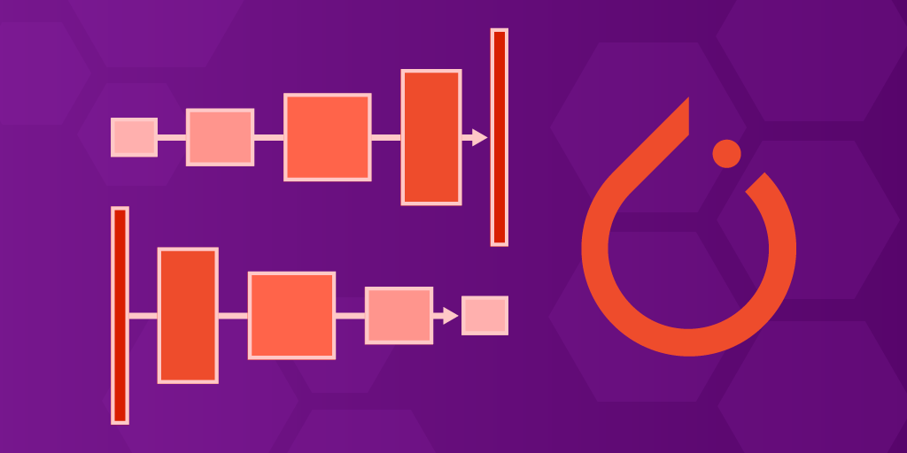 Make Your First Gan Using Pytorch Ai Powered Course