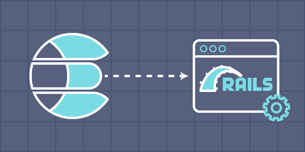 Integrate Elasticsearch In The Ruby On Rails Application