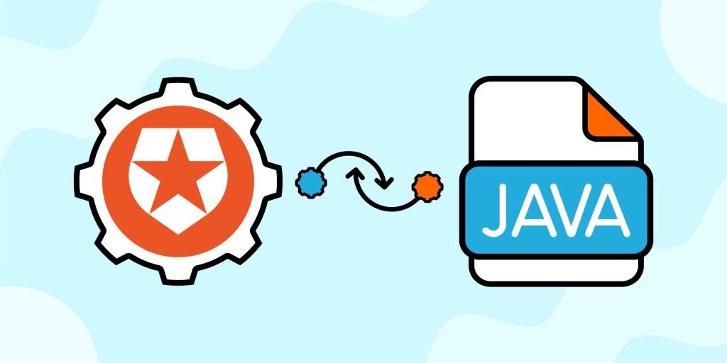 Integrate Auth0 with Java Servlet Application - AI-Powered Course