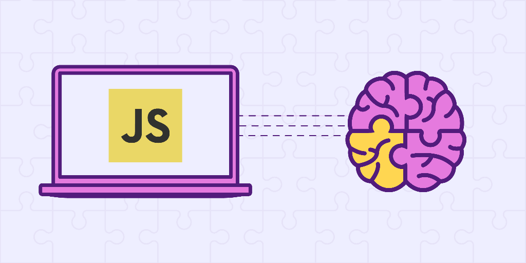 JavaScript Brain Teasers: Exercise Your Mind - AI-Powered Course