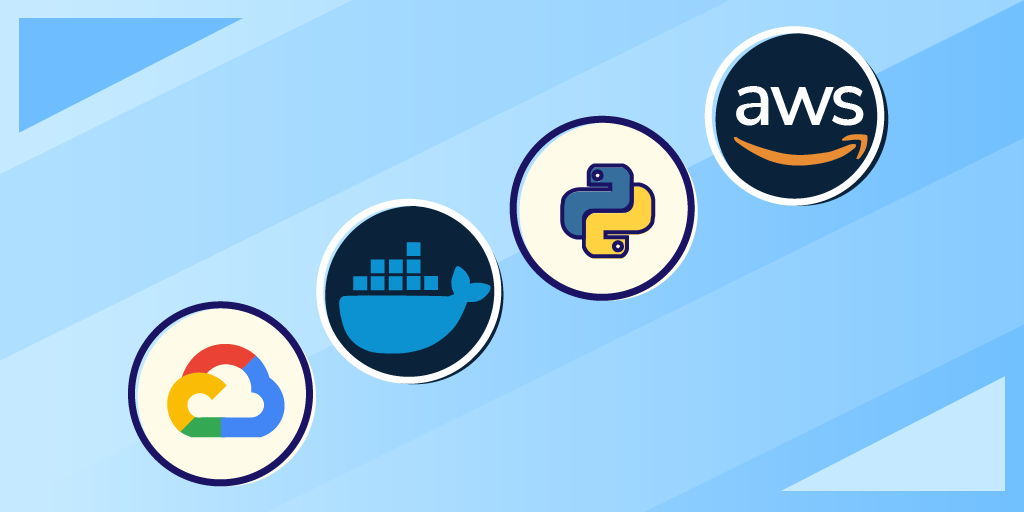 Data Science In Production Building Scalable Model Pipelines Ai Powered Course