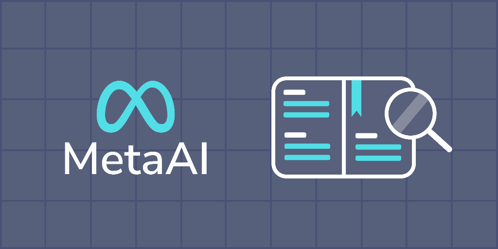 Semantic Search With Transformers