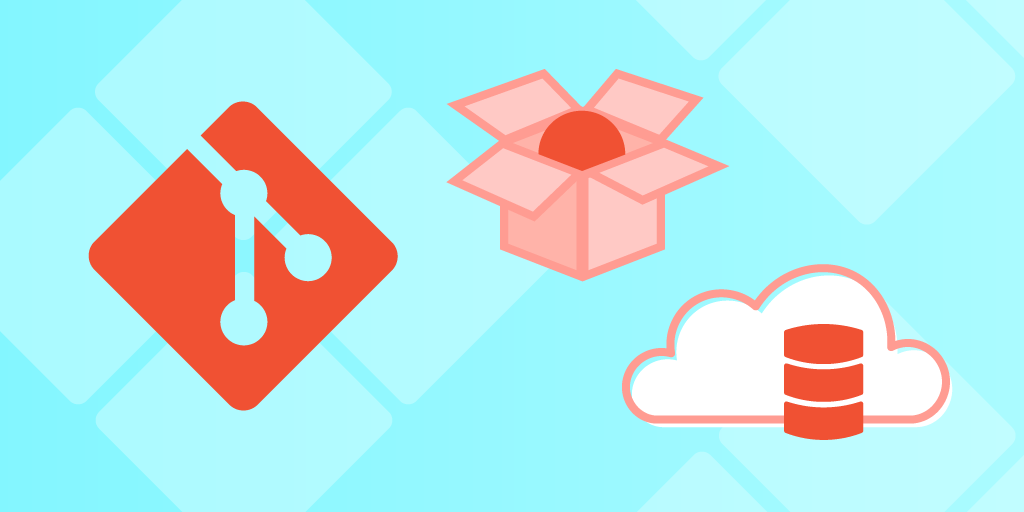 Learn Git the Hard Way - AI-Powered Learning for Developers