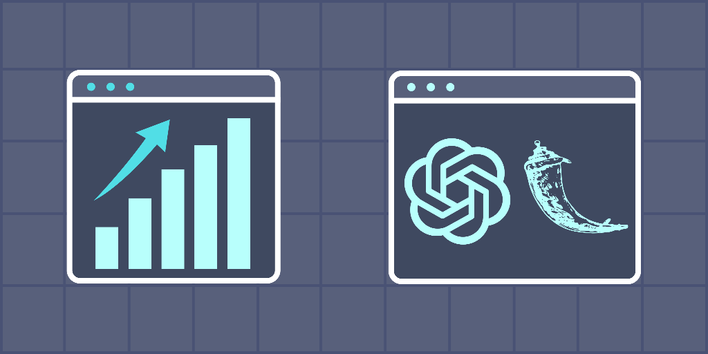 Build An Ai Financial Analyst Assistant With Dspy And Flask