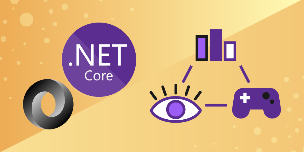 Developing Applications With Asp Core Learn Interactively