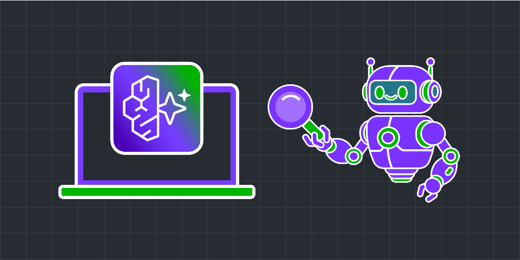 Deploy And Operate Ai Agent With Amazon Bedrock Agentcore