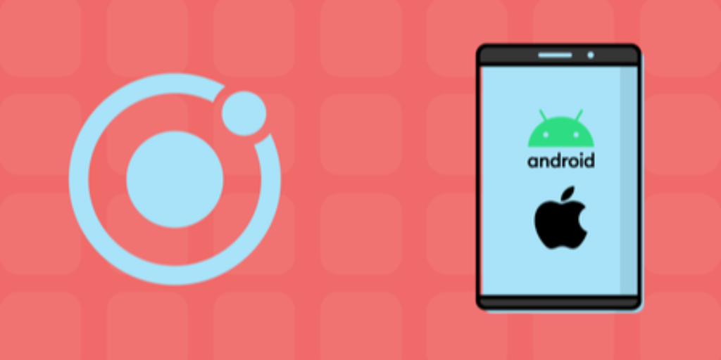 Developing Mobile Apps With Ionic And Angular Ai Powered Course