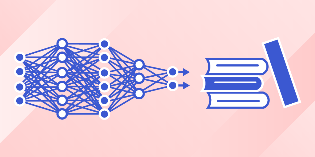A Beginner's Guide to Deep Learning - AI-Powered Course