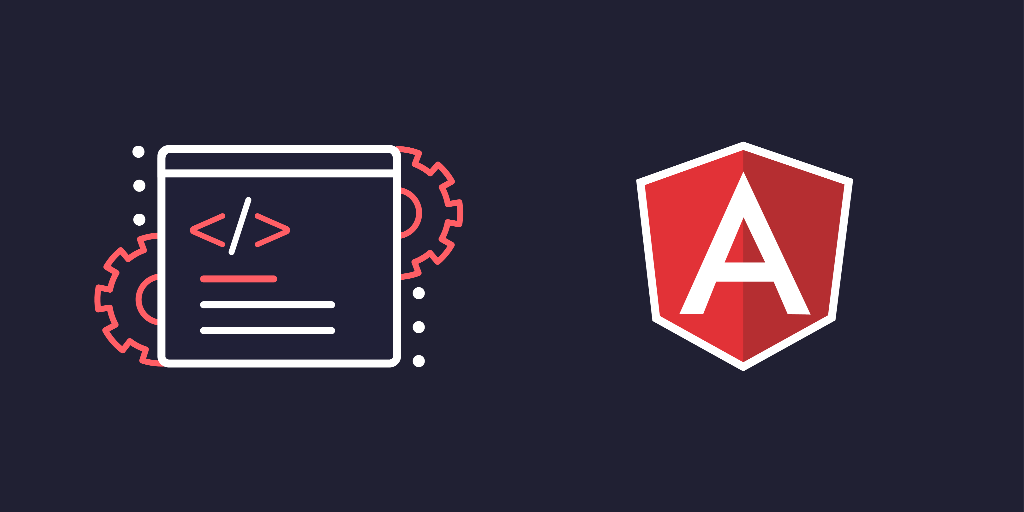 Become an AngularJS Developer - AI-Powered Learning for Developers
