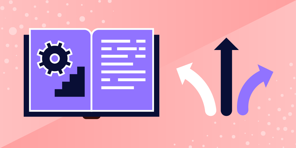 The Coding Career Handbook Ai Powered Course
