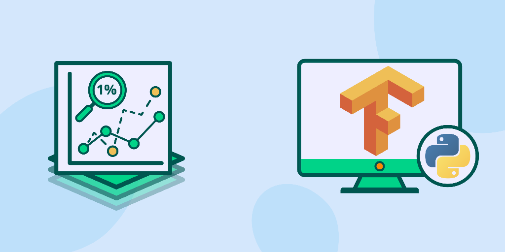 Predictive Patterns and Rare Event Prediction in Deep Learning