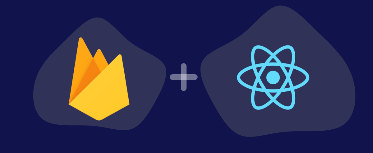 Integrating Firebase with React - AI-Powered Course