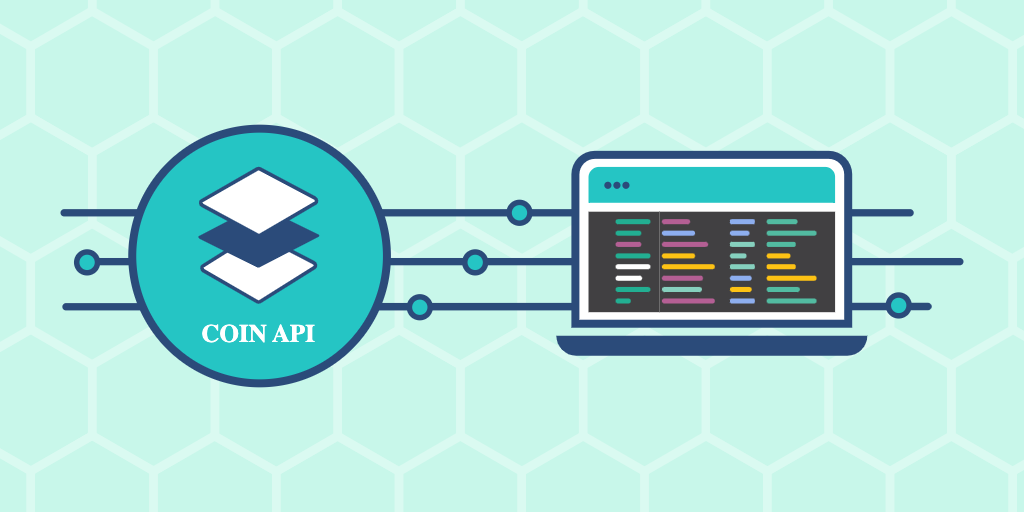 Tracking the Cryptocurrency Market with CoinAPI using Python - Free ...