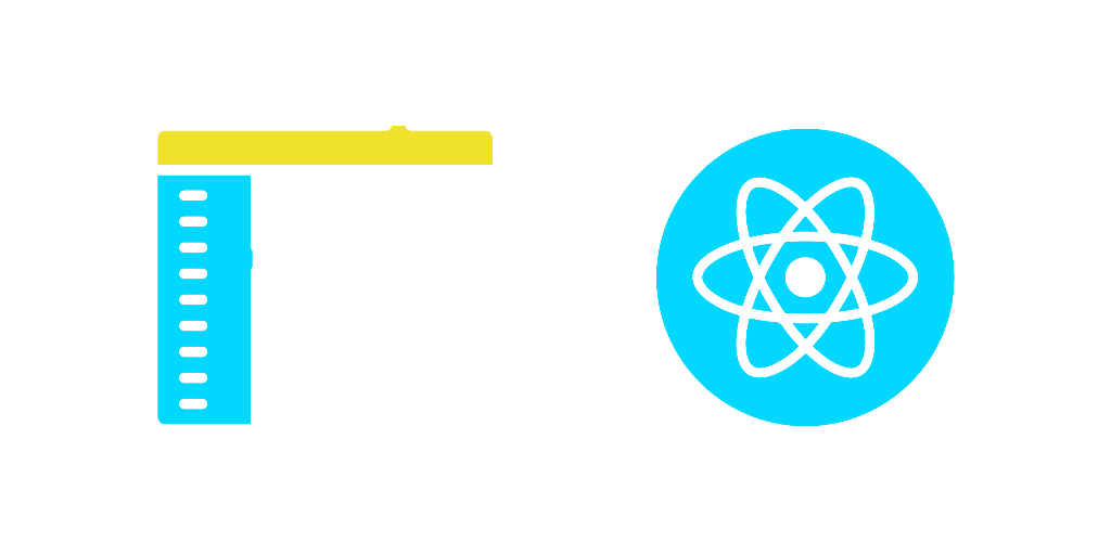 React For Front End Developers Learn Interactively