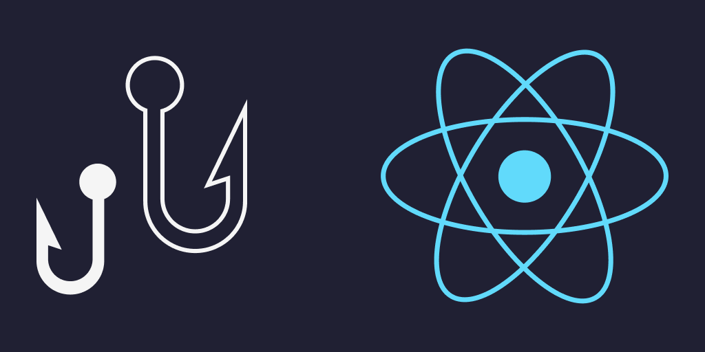 React For Front End Developers Learn Interactively