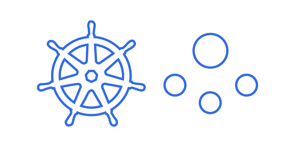 Devops For Developers Learn Interactively
