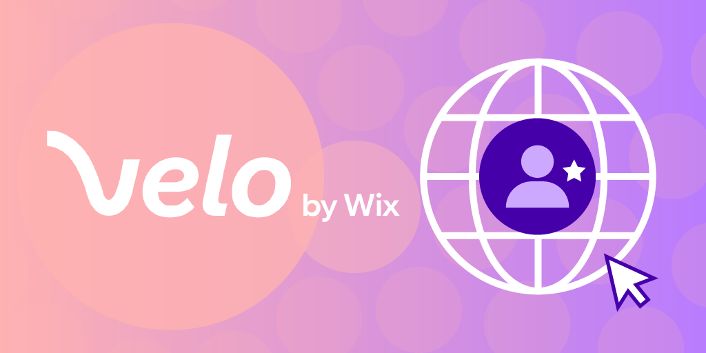 Build a Custom Membership Website with Velo by Wix - Free AI-Powered Course